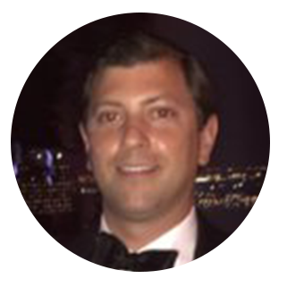 创意机制|IM流程的原型设计与工程